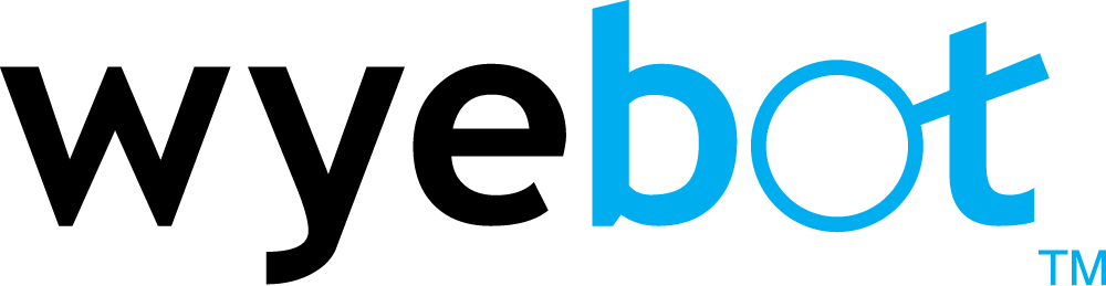 Wyebot