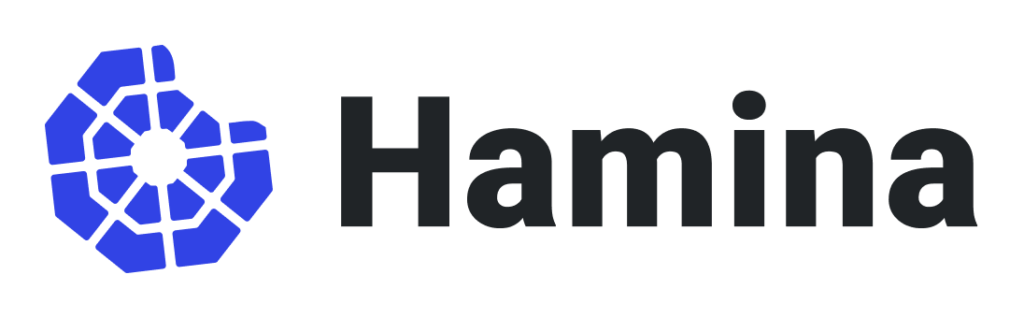 Hamina