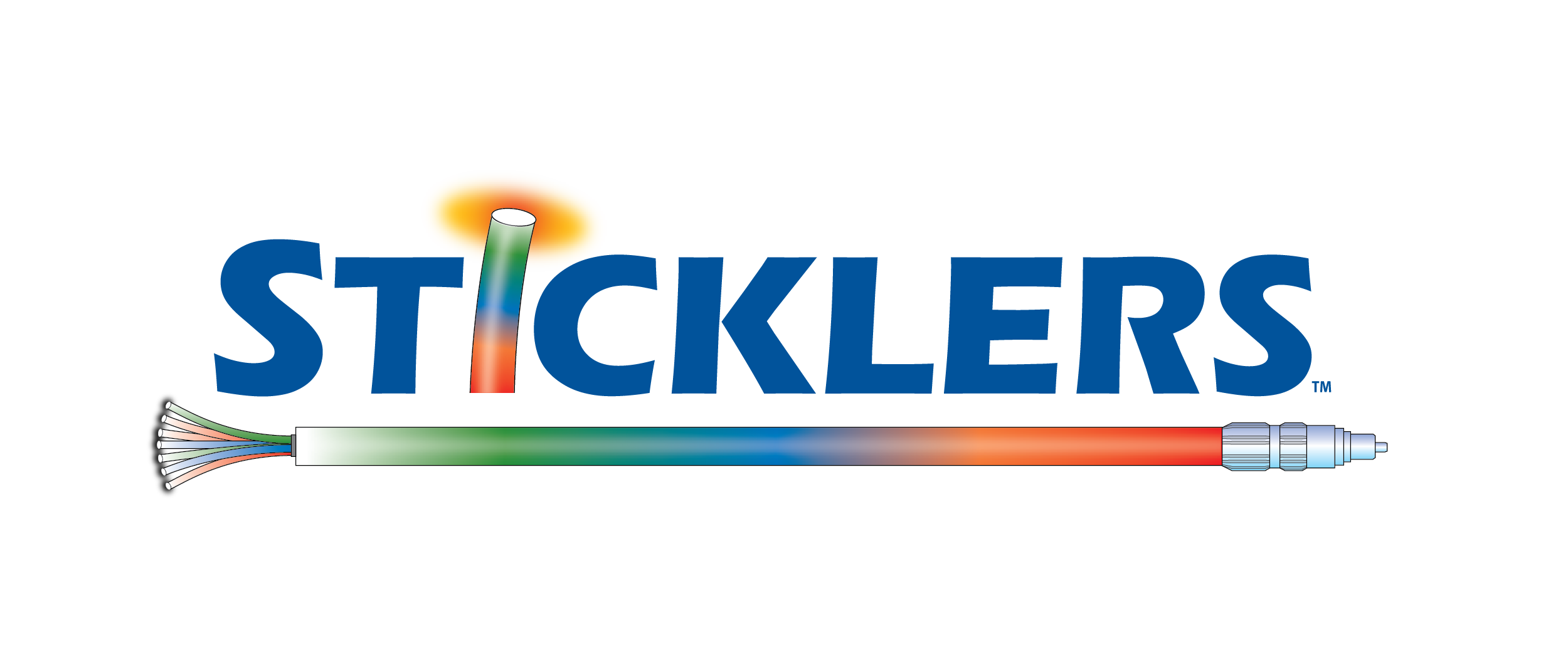 Sticklers
