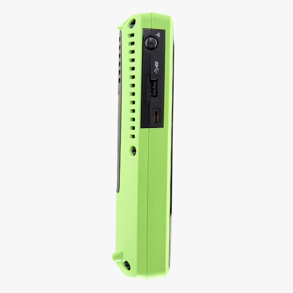 AirCheck G3 PRO Wi-Fi 6 Wireless Analyser