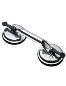 Lockable Double 5” Cup Raised Floor Panel Lifters - SecNet